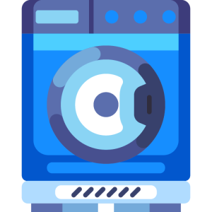 Home - Free Local Appliance Pickup